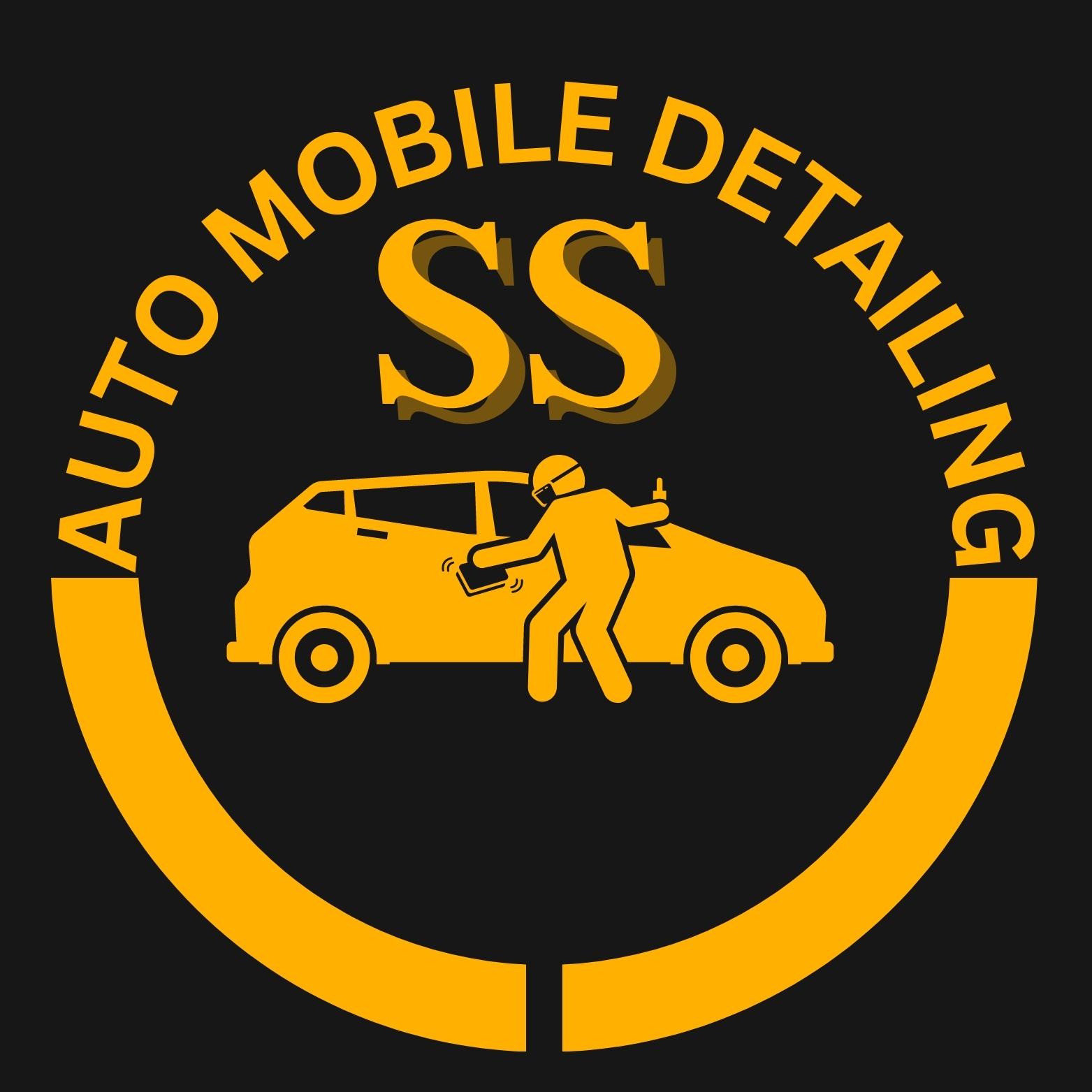 Expert Car Detailing Calgary | Mobile Car Cleaning Services